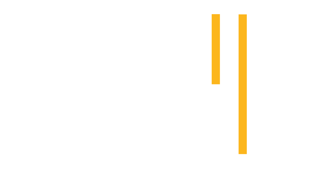 ExD Digital